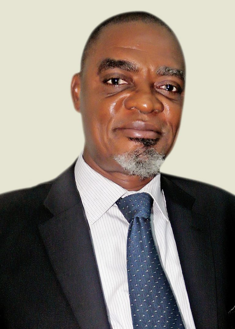 2022: INERTIA IN THE MARITIME SECTOR BAD OMEN FOR NIGERIA - Falcon ...